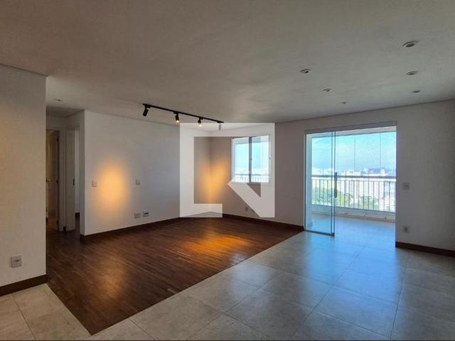 Apto, Jardim Bela Vista, 2 Quartos, 115 m2 Santo André