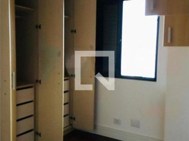Apto, Jardim Bela Vista, 2 Quartos, 117 m2 Santo André