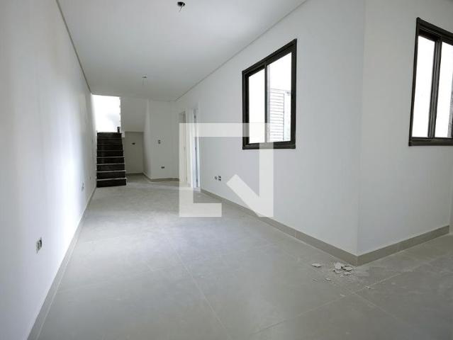 Apto, Jardim Bela Vista, 2 Quartos, 121 m2 Santo André