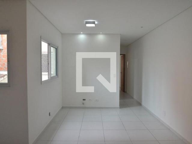 Apto, Jardim Bela Vista, 2 Quartos, 124 m2 Santo André