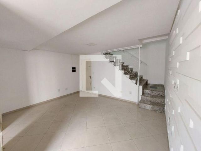 Apto, Jardim Bela Vista, 2 Quartos, 133 m2 Santo André