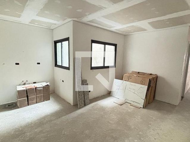 Apto, Jardim Bela Vista, 3 Quartos, 140 m2 Santo André