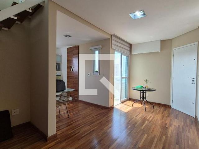 Apto, Jardim Bela Vista, 2 Quartos, 144 m2 Santo André