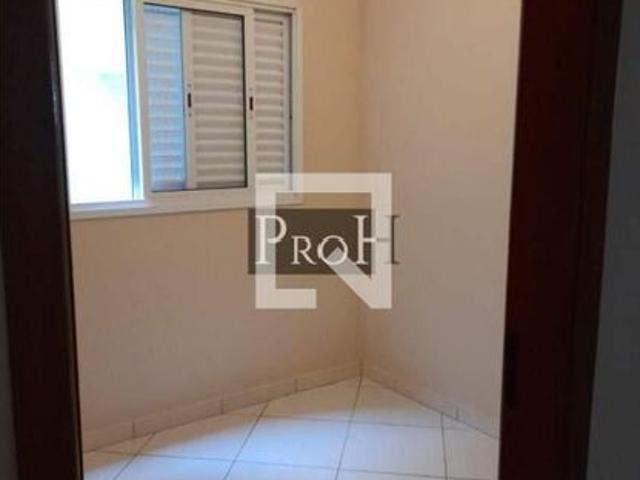 Apto, Jardim Bela Vista, 3 Quartos, 68 m2 Santo André