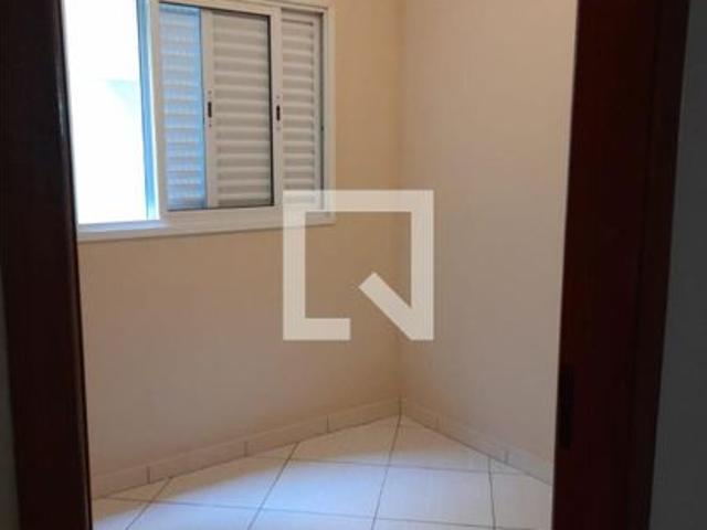 Apto, Jardim Bela Vista, 3 Quartos, 70 m2 Santo André