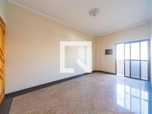 Apto, Jardim Bela Vista, 3 Quartos, 70 m2 Santo André
