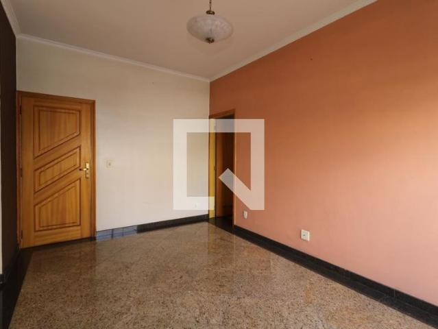 Apto, Jardim Bela Vista, 3 Quartos, 70 m2 Santo André