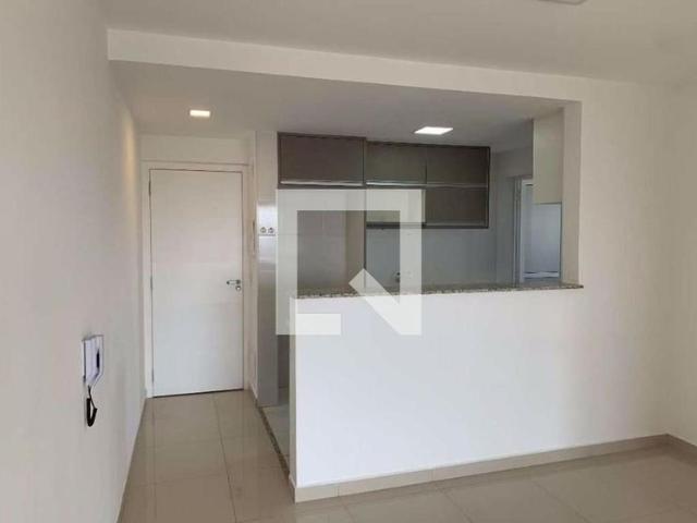 Apto, Jardim Bela Vista, 3 Quartos, 77 m2 Santo André