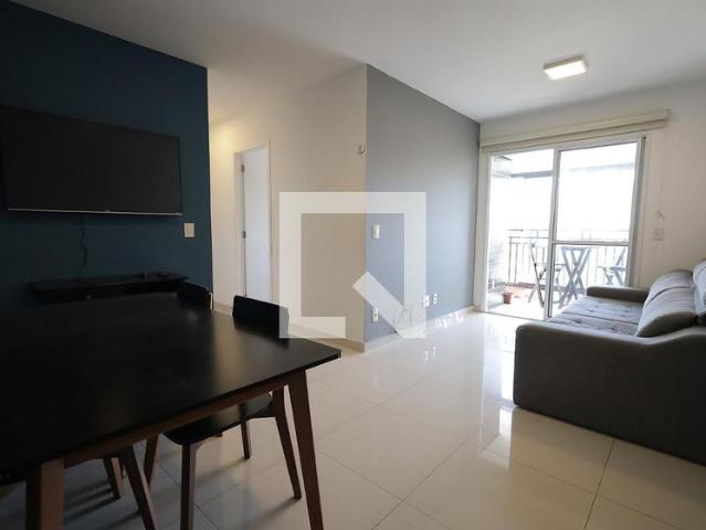 Apto, Jardim Bela Vista, 3 Quartos, 77 m2 Santo André