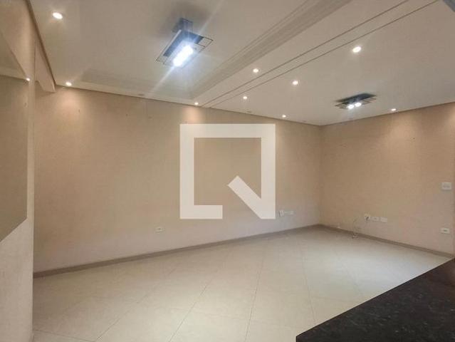 Apto, Jardim Bela Vista, 3 Quartos, 80 m2 Santo André