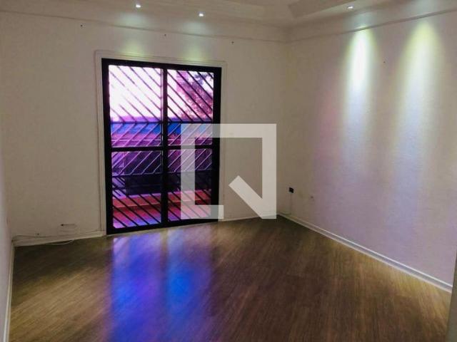 Apto, Jardim Bela Vista, 3 Quartos, 87 m2 Santo André