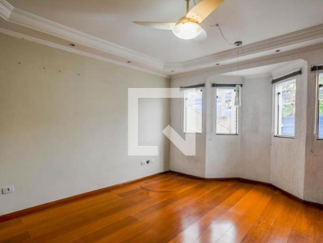 Apto, Jardim Bela Vista, 3 Quartos, 84 m2 Santo André