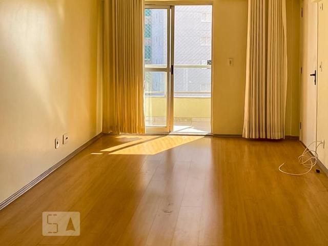 Apto, Jardim Bela Vista, 3 Quartos, 86 m2 Santo André