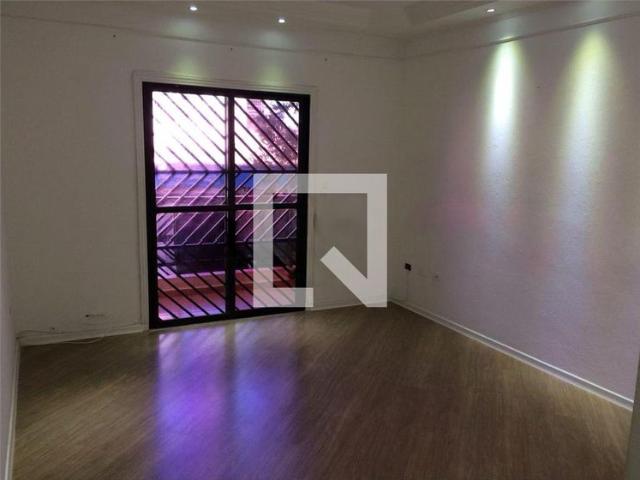 Apto, Jardim Bela Vista, 3 Quartos, 88 m2 Santo André