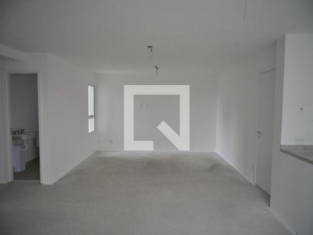 Apto, Jardim Bela Vista, 3 Quartos, 93 m2 Santo André