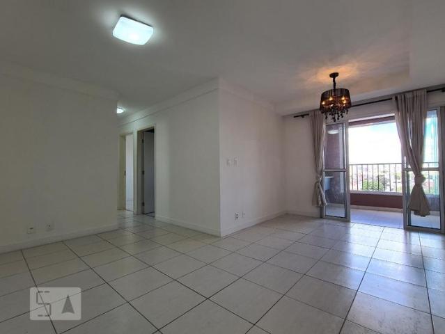 Apto, Jardim Bela Vista, 3 Quartos, 90 m2 Sorocaba