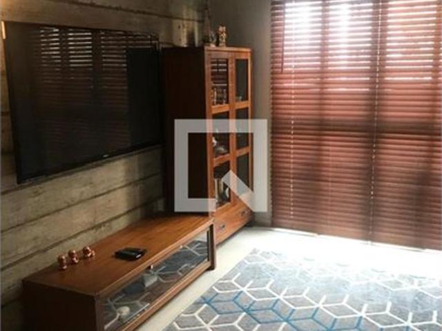 Apto, Jardim Bela Vista, 3 Quartos, 92 m2 Santo André