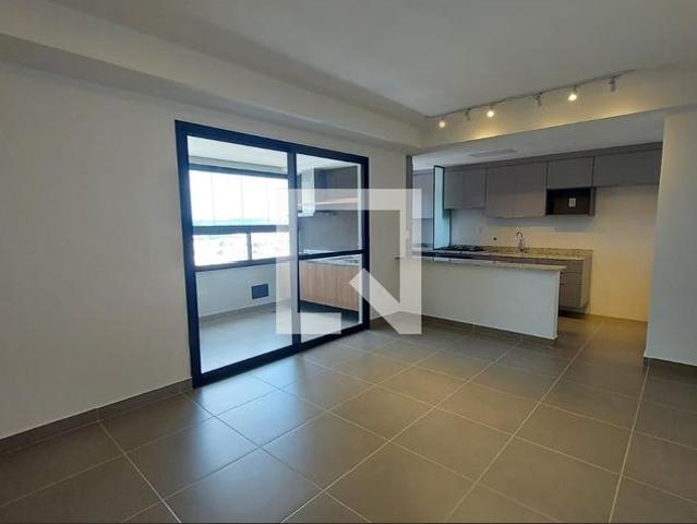 Apto, Jardim Bela Vista, 3 Quartos, 95 m2 Sorocaba