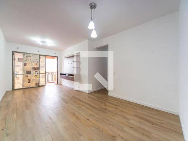 Apto, Jardim Bela Vista, 3 Quartos, 100 m2 Santo André
