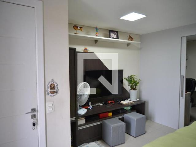 Apto, Jardim Bela Vista, 3 Quartos, 100 m2 Santo André