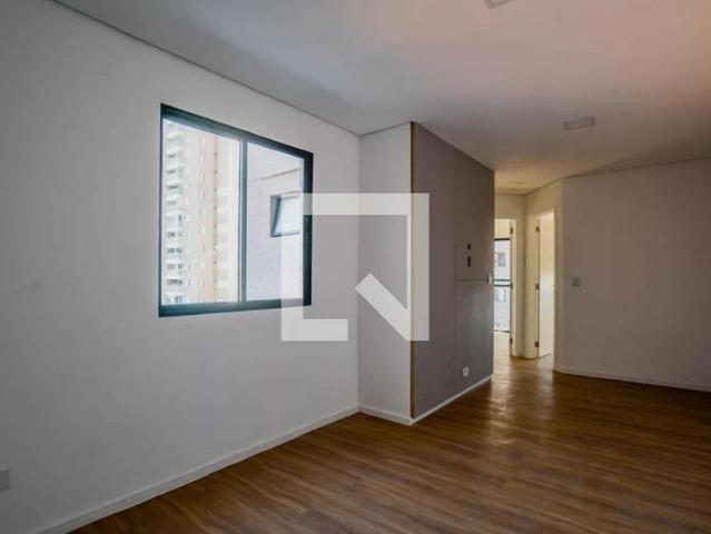 Apto, Jardim Bela Vista, 3 Quartos, 106 m2 Santo André