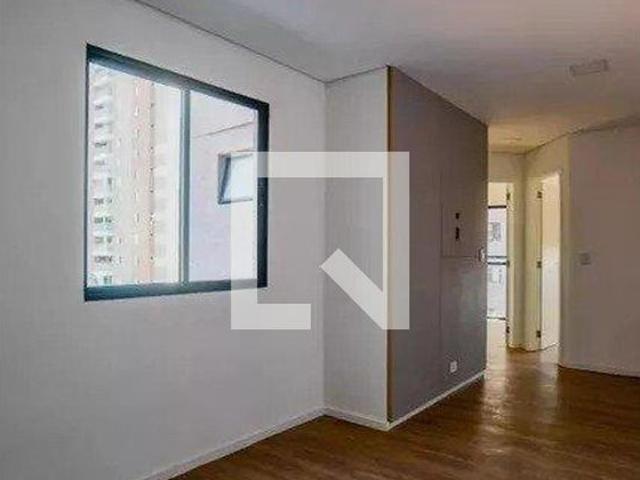 Apto, Jardim Bela Vista, 3 Quartos, 106 m2 Santo André