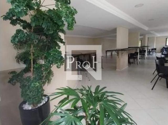 Apto, Jardim Bela Vista, 3 Quartos, 106 m2 Santo André