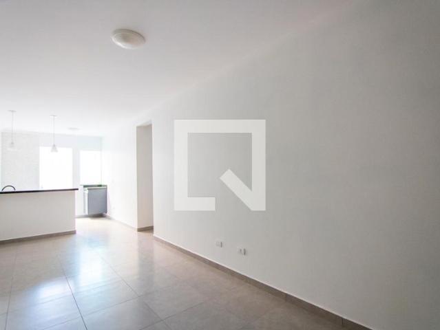 Apto, Jardim Bela Vista, 3 Quartos, 115 m2 Santo André