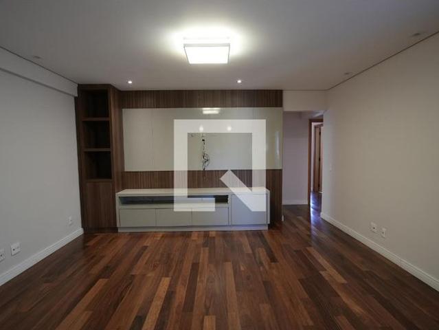 Apto, Jardim Bela Vista, 3 Quartos, 130 m2 Santo André