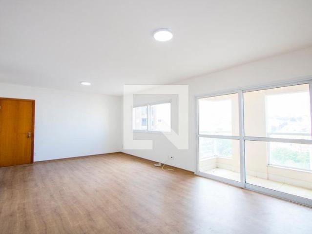 Apto, Jardim Bela Vista, 3 Quartos, 138 m2 Santo André