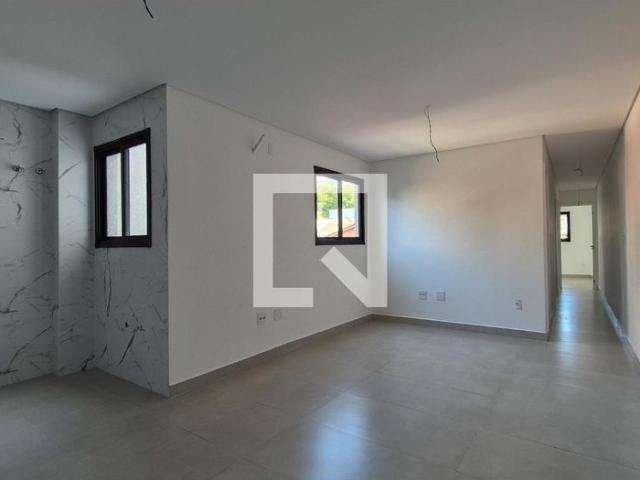 Apto, Jardim Bela Vista, 3 Quartos, 140 m2 Santo André