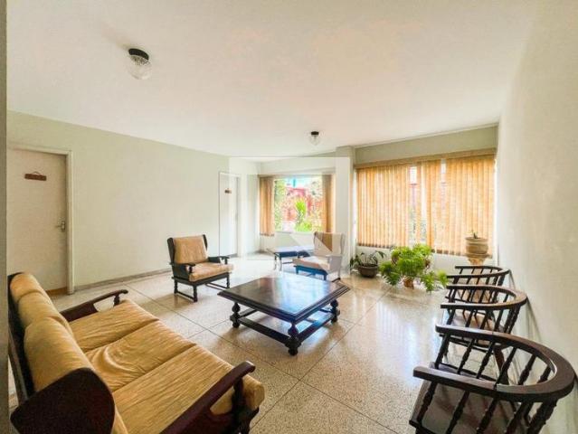 Apto, Jardim Bela Vista, 3 Quartos, 140 m2 Santo André