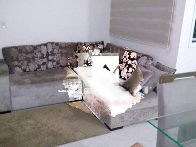 Apto, Jardim Bela Vista, 3 Quartos, 150 m2 Santo André
