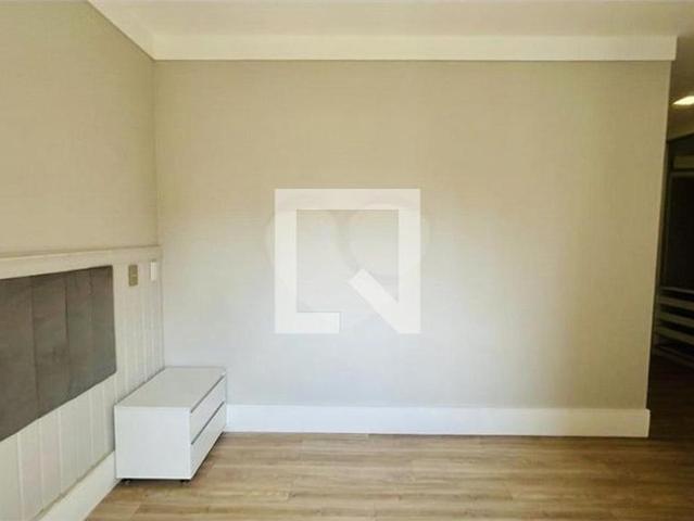 Apto, Jardim Bela Vista, 3 Quartos, 151 m2 Santo André