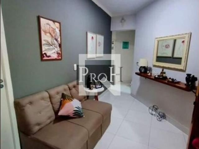 Apto, Jardim Bela Vista, 3 Quartos, 154 m2 Santo André