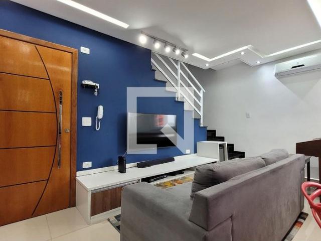 Apto, Jardim Bela Vista, 3 Quartos, 160 m2 Santo André