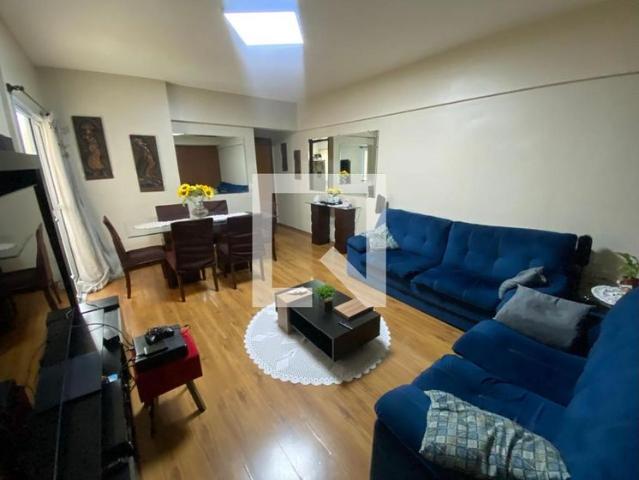 Apto, Jardim Bela Vista, 3 Quartos, 168 m2 Santo André