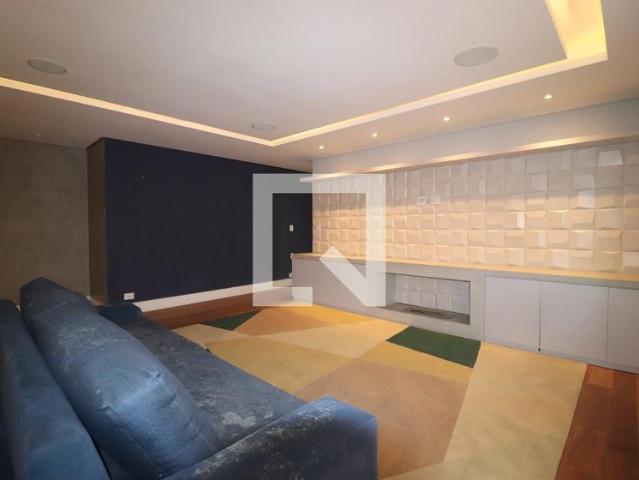 Apto, Jardim Bela Vista, 4 Quartos, 241 m2 Santo André