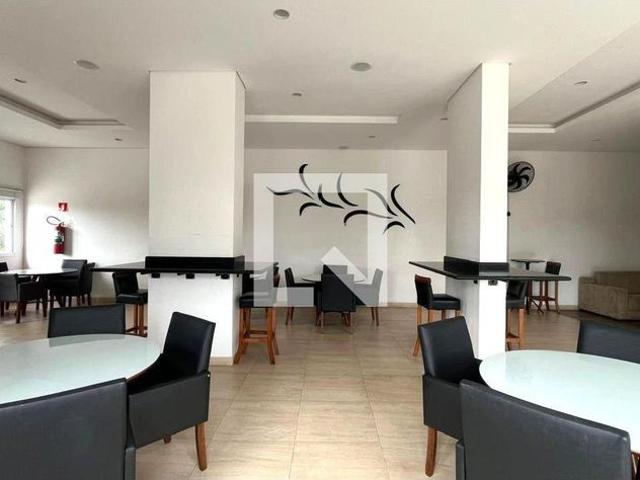 Apto, Jardim Bela Vista, 3 Quartos, 250 m2 Santo André