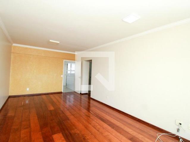 Apto, Jardim Bela Vista, 4 Quartos, 160 m2 Santo André