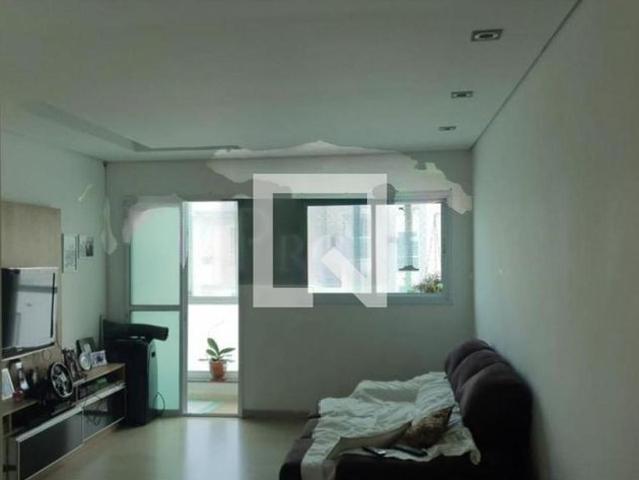 Apto, Jardim Bela Vista, 4 Quartos, 172 m2 Santo André
