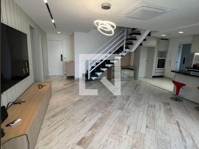 Apto, Jardim Bela Vista, 4 Quartos, 236 m2 Santo André