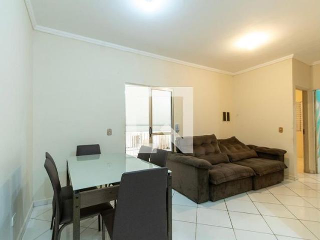 Apto, Jardim Betania, 2 Quartos, 62 m2 Sorocaba