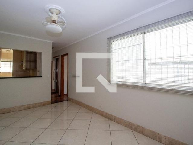 Apto, Jardim Bom Retiro, 1 Quarto, 60 m2 Sumaré