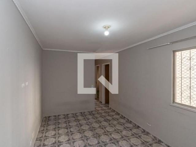 Apto, Jardim Bom Retiro, 2 Quartos, 55 m2 Sumaré