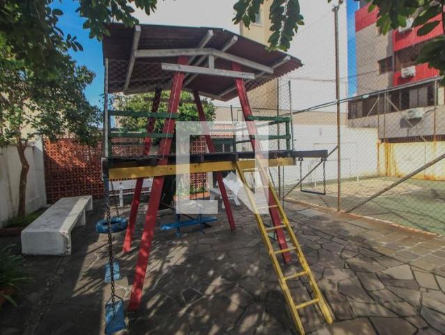 Apto, Jardim Botânico, 4 Quartos, 170 m2 Porto Alegre