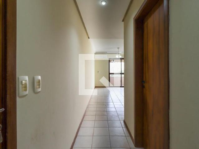 Apto, Jardim Botânico, 4 Quartos, 98 m2 Ribeirão Preto