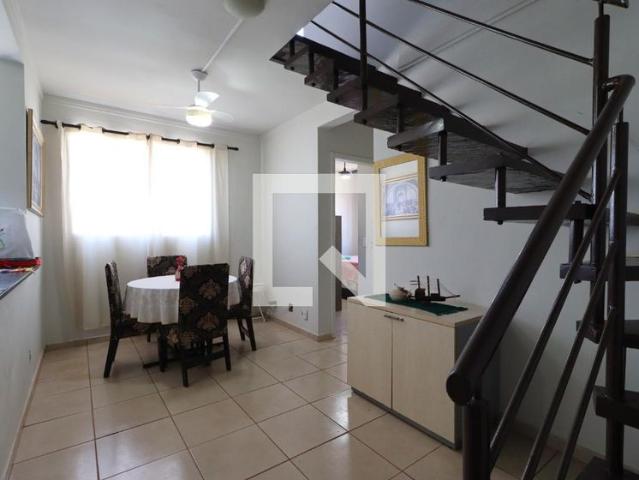 Apto, Jardim Botânico, 2 Quartos, 107 m2 Ribeirão Preto