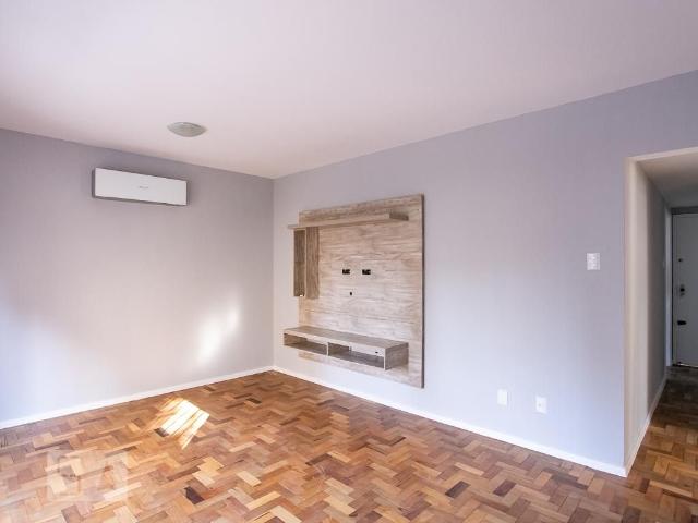 Apto, Jardim Botânico, 2 Quartos, 128 m2 Porto Alegre
