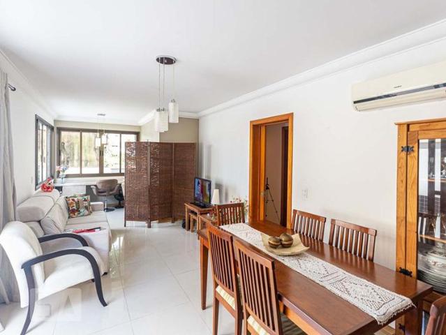 Apto, Jardim Botânico, 2 Quartos, 203 m2 Porto Alegre